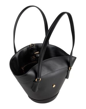 Dolce & Gabbana Handbag Leather