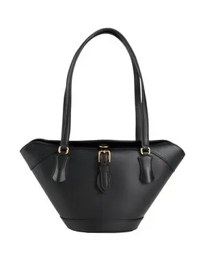 Dolce & Gabbana Handbag Leather