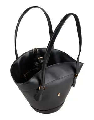 Dolce & Gabbana Handbag Leather