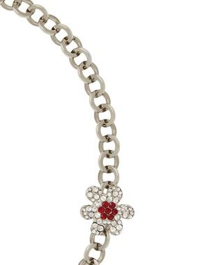 Marni Necklace Metal