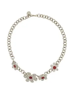 Marni Necklace Metal
