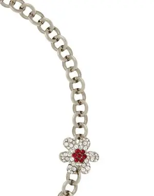 Marni Necklace Metal