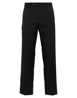 Fendi Pants Size Virgin Wool