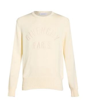 Givenchy Sweater Size Cotton