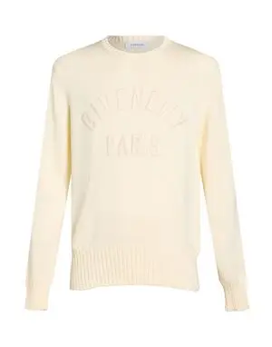 Givenchy Sweater Size Cotton