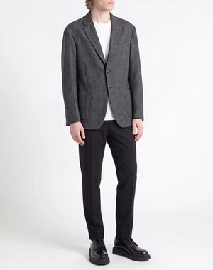 Officine Générale Blazer Size Wool