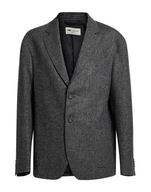 Officine Générale Blazer Size Wool