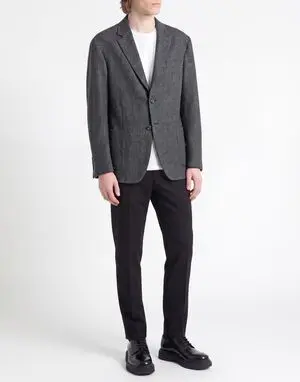 Officine Générale Blazer Size Wool