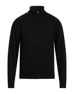 Dolce & Gabbana Sweatshirt Size Cotton, Polyester - Black