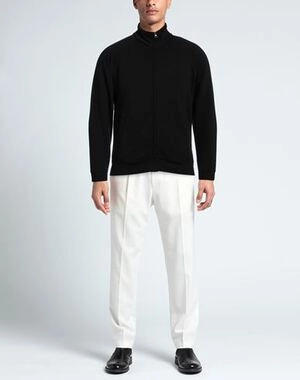 Dolce & Gabbana Sweatshirt Size Cotton, Polyester