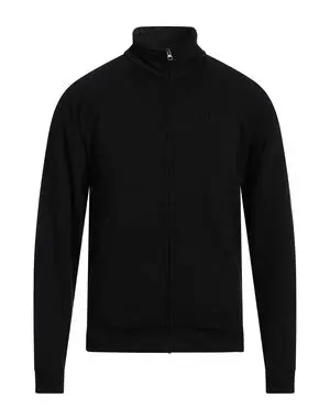 Dolce & Gabbana Sweatshirt Size Cotton, Polyester