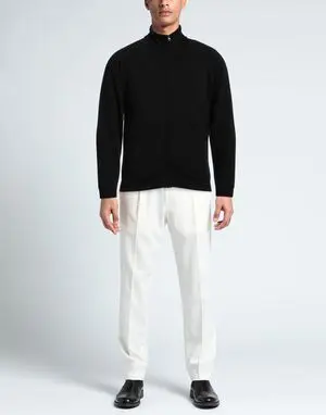 Dolce & Gabbana Sweatshirt Size Cotton, Polyester