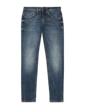 ANTONY MORATO Jeans Size Cotton, Elastane