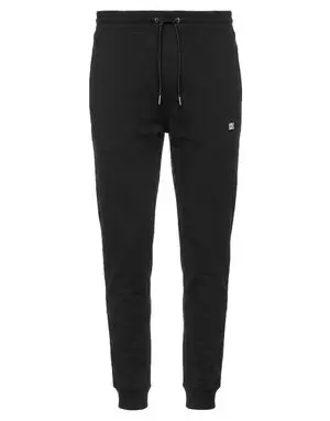 Hugo Pants Size Cotton, Polyester, Elastane