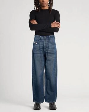 DIESEL® Jeans Size Cotton