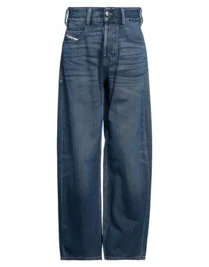 DIESEL® Jeans Size Cotton