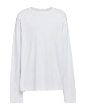 Dries Van Noten T-shirt Size Cotton