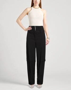 Patrizia Pepe Pants Size Polyester, Viscose, Elastane