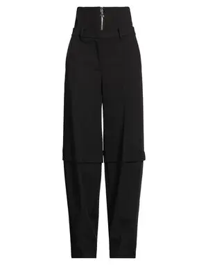 Patrizia Pepe Pants Size Polyester, Viscose, Elastane