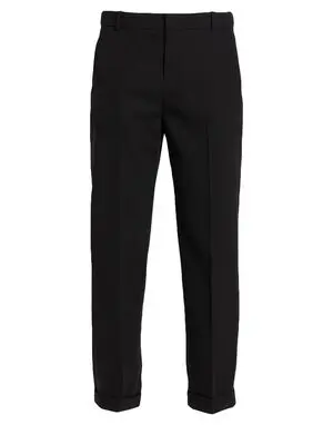 Balmain Pants Size Virgin Wool
