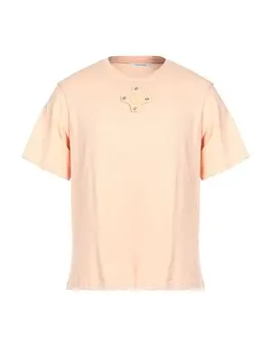 CRAIG GREEN T-shirt Size Cotton