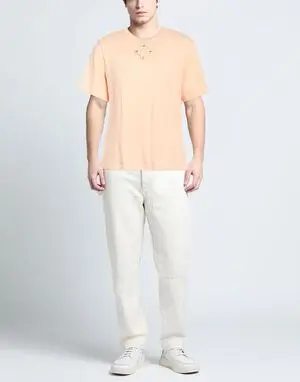CRAIG GREEN T-shirt Size Cotton