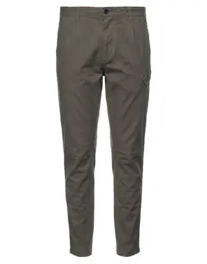 C.P. COMPANY C. P. Company Pants Size Cotton, Elastane