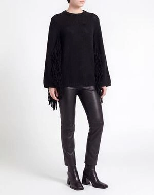 Comme Des Garçons Sweater Size Wool