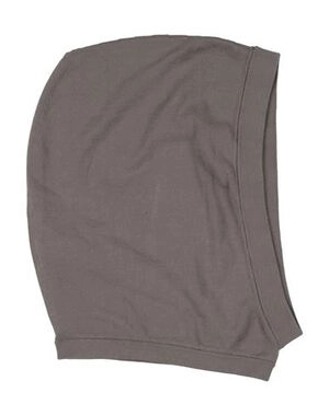 Rick Owens Hat Size Viscose, Polyester