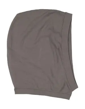 Rick Owens Hat Size Viscose, Polyester