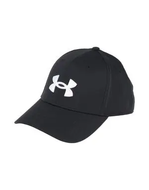 Under Armour Hat Size Polyester