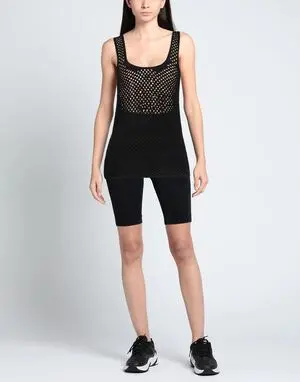 LANEUS Top Size Cotton