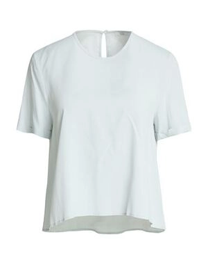 Peserico Top Light Size Acetate, Silk, Elastane
