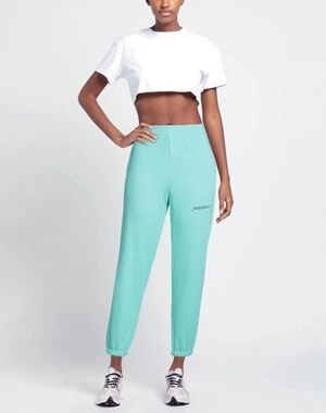 HINNOMINATE Pants Light Size Cotton