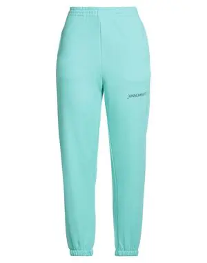 HINNOMINATE Pants Light Size Cotton