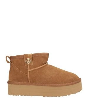 Patrizia Pepe Casual Shoes For Women