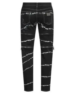 Dolce & Gabbana Jeans Size Cotton, Elastane