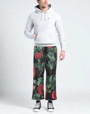 Dolce & Gabbana Pants Size Polyester