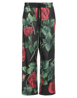 Dolce & Gabbana Pants Size Polyester