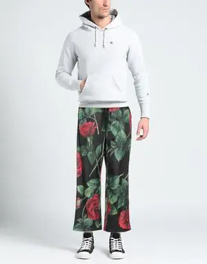 Dolce & Gabbana Pants Size Polyester