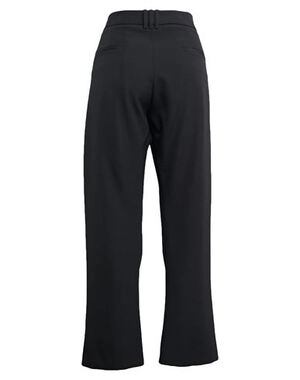 Balmain Pants Size Virgin Wool