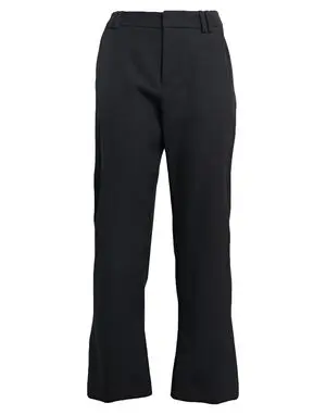 Balmain Pants Size Virgin Wool