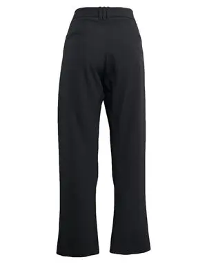 Balmain Pants Size Virgin Wool