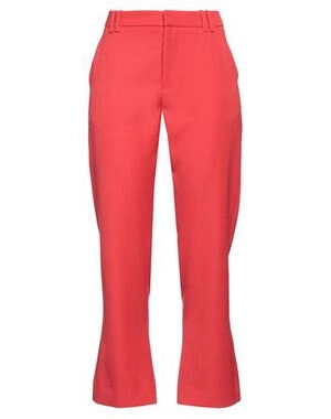 Balmain Pull On Pants For Women