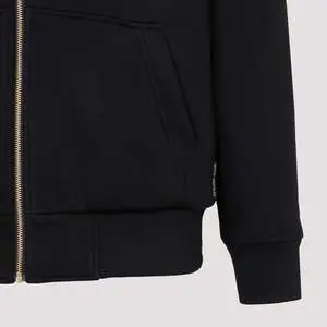 Moose Knuckles Linden Bunny Jacket