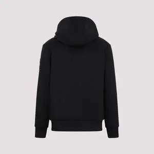 Moose Knuckles Linden Bunny Jacket