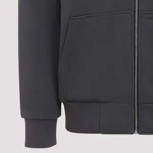 Moose Knuckles Classic Bunny 3 Hoodie