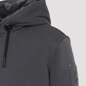 Moose Knuckles Classic Bunny 3 Hoodie