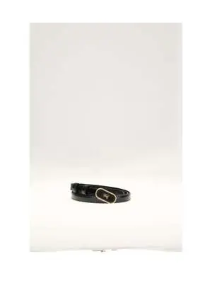 Celine Covered Small 13mm