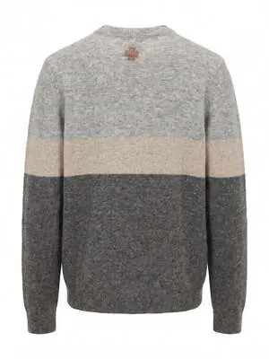 Jacob Cohen Range Rover` Sweaters